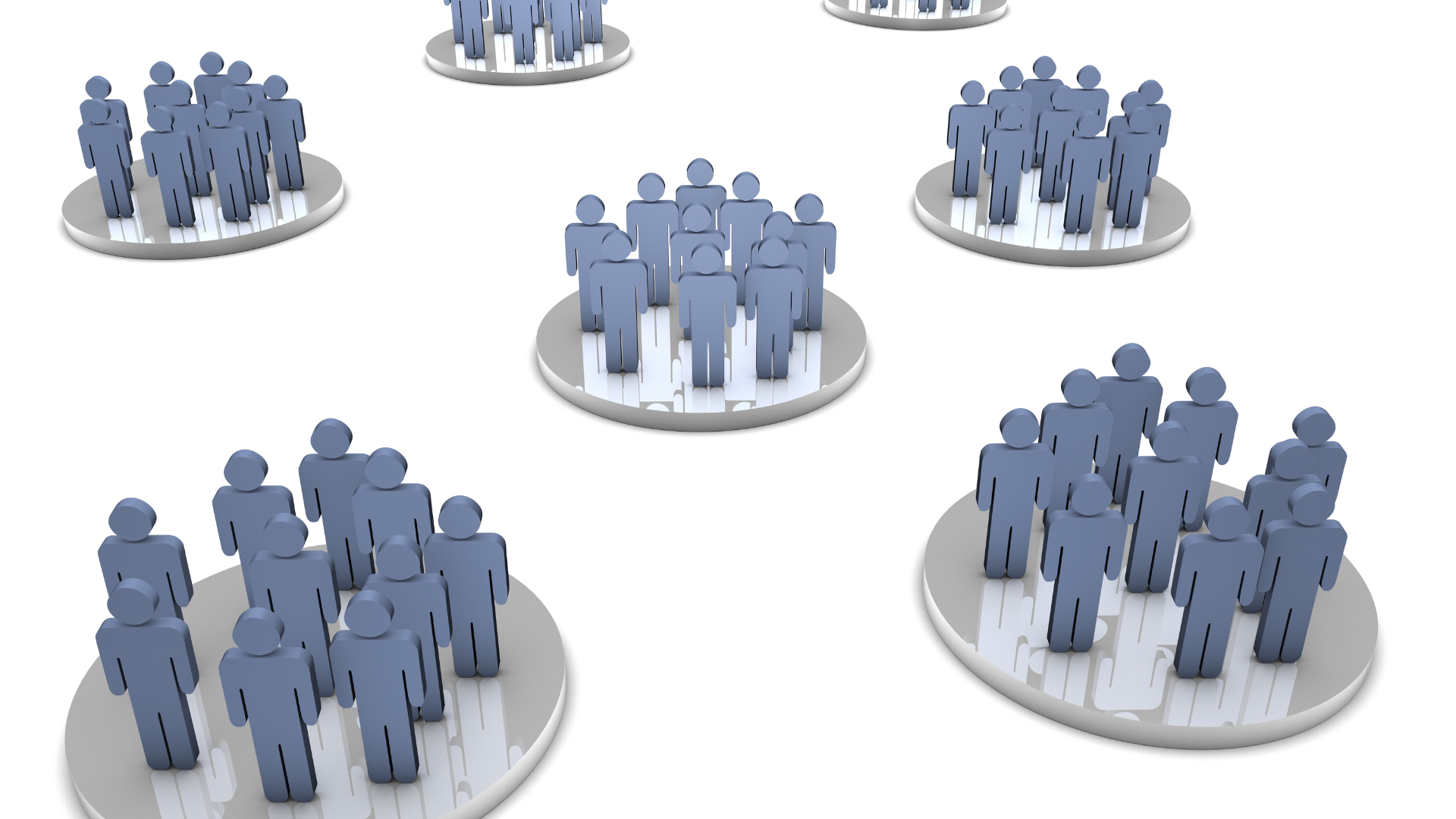 Factfulness: The Generalization Instinct in Church Leadership